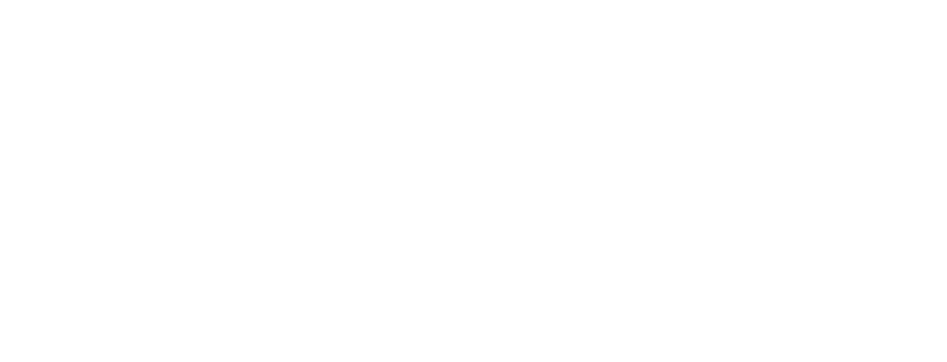 CAMARA CCTV HIK VISION DS-2CE16D0T-EXIPF 2MP 2.8MM IR 20M BULLET IP67 ...