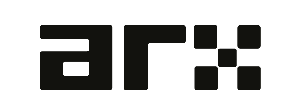 Login | ARX